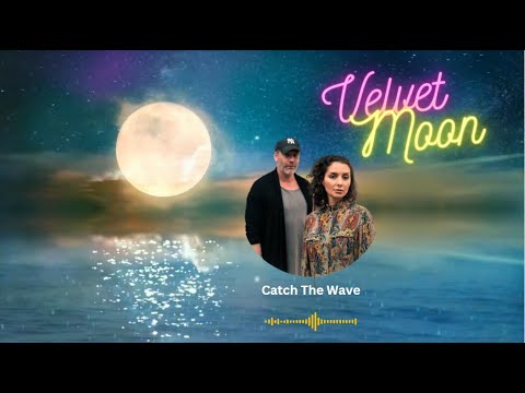 Velvet Moon Top Hits Music Video - 4K Ultra HD I Bullhead City Guide ...