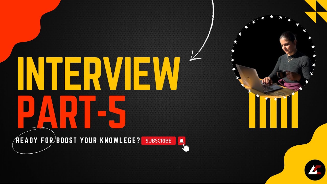 Ios Interview Part 5 || Oops Swift - YouTube