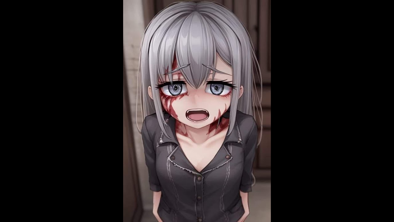 Teaching feeling v4.0.6 android - tiếng việt - YouTube