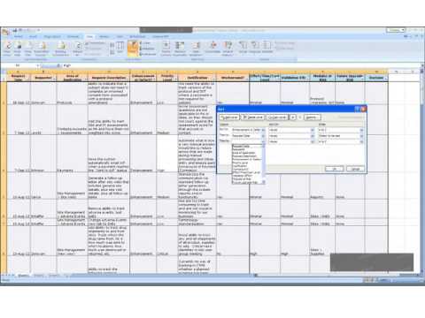Strategies for Continuous Clinical Trial Management System (CTMS ...