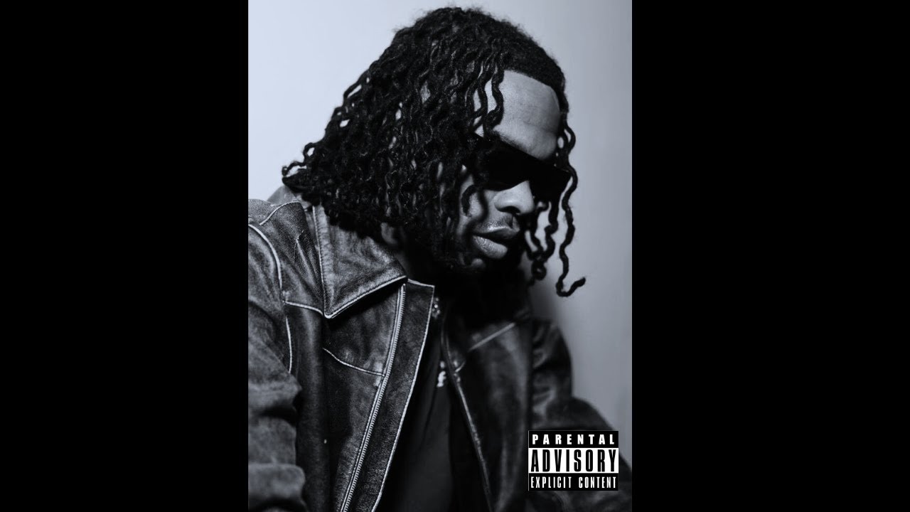 [FREE] Lil Baby x Gunna Type Beat - "VULTURE" | Rap Trap Instrumental ...