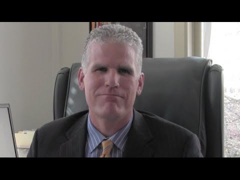 Matt Cate Discusses the Governor's Proposed Budget (January 13, 2015 ...
