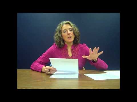 Dr Pam Popper: Raw Milk/Bacterial Infection; Another Meta Analysis ...