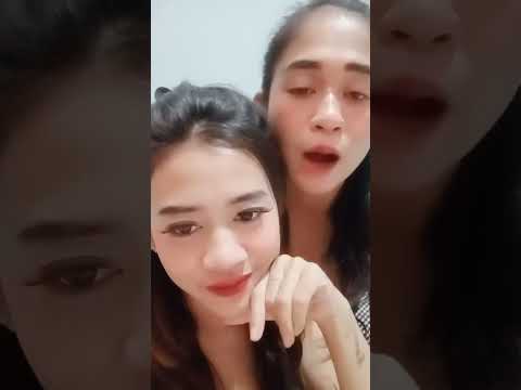 diandraamoy~1616605640~18062616565282191~1