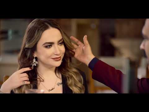 Prueba Superada - Los Tucanes De Tijuana [Video Oficial]