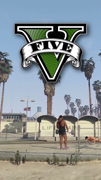 MINECRAFT JAVA VS BEDROCK #minecraft #coding #shorts - YouTube