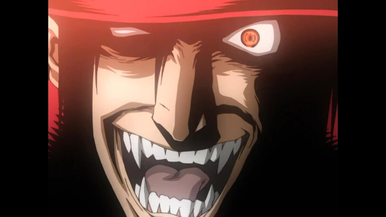 MR KITTY : Destroy Me (edit version) - YouTube Music