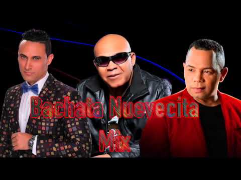 BACHATA DURA MIX #bachata #djadoni#bachataromeosantos #zacariasferreira#musica #elchavaldelabachata