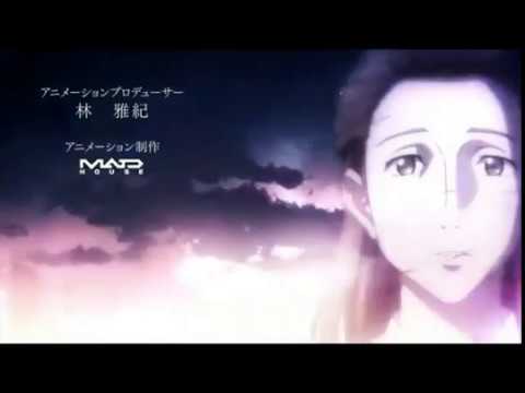 PARASYTE trailer - YouTube