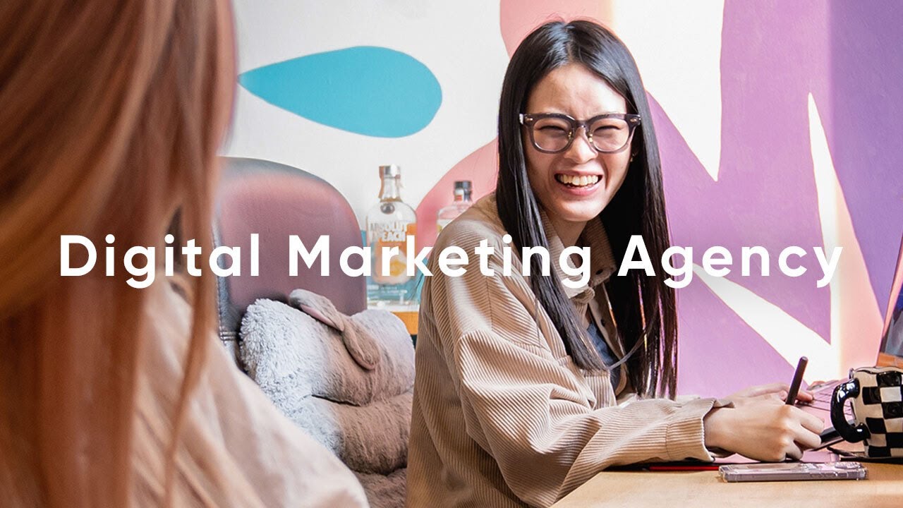 Grey Alchemy | Meet The Team - YouTube