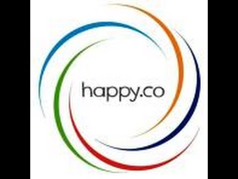 Мировой эксклюзив Преимущества HappyCo International - YouTube