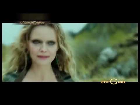 Enigma - Misteri i Endrrave