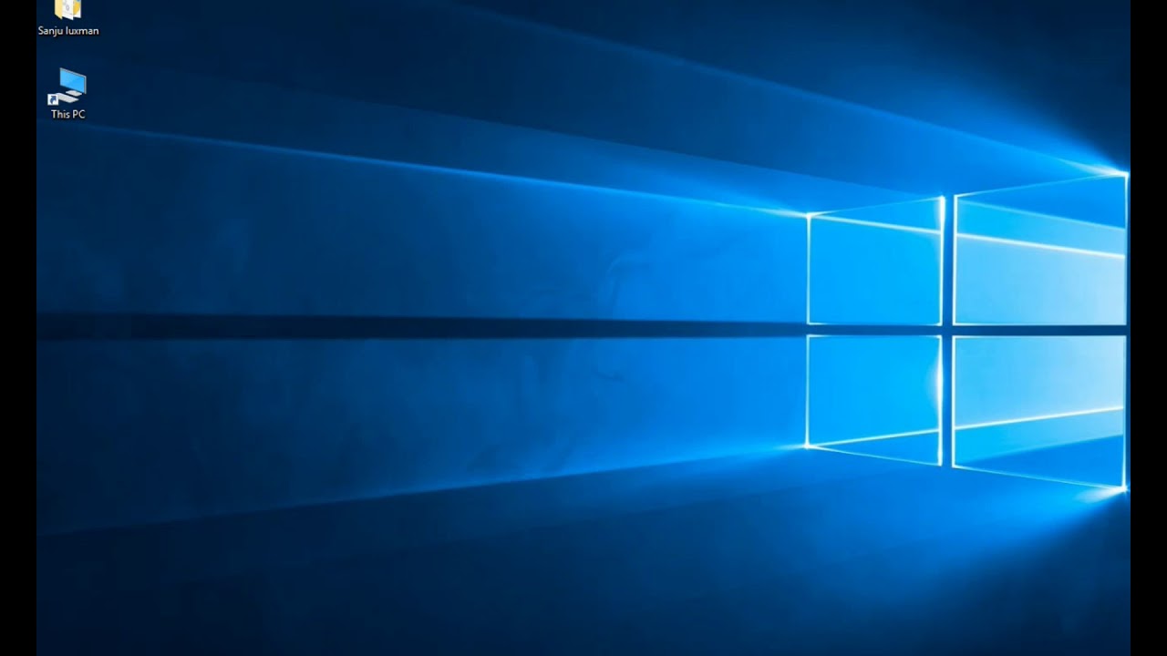 How to download free pascal ide? - YouTube