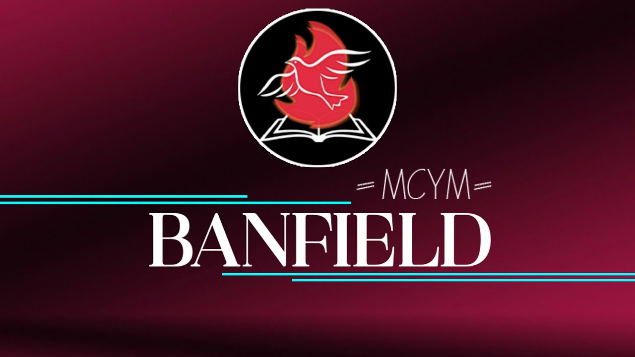 🔴REUNION DE ORACION / MCyM BANFIELD | 28/11 - YouTube