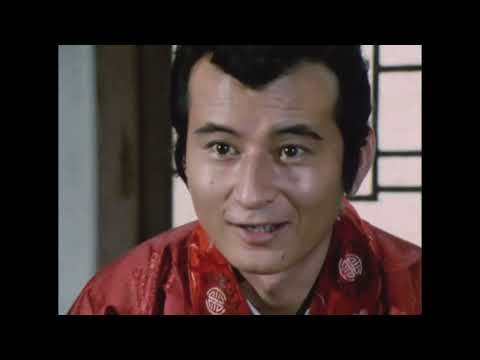 Die Rebellen vom Liang Shan Po - 10