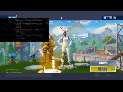 Cizzorz deathrun+Family Freindly - YouTube