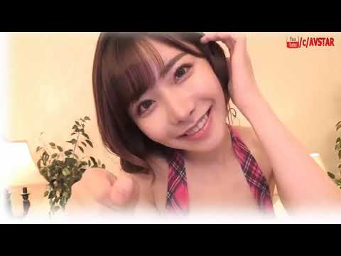 Eimi Fukada   えいみ ふかだ   Japan movie idol
