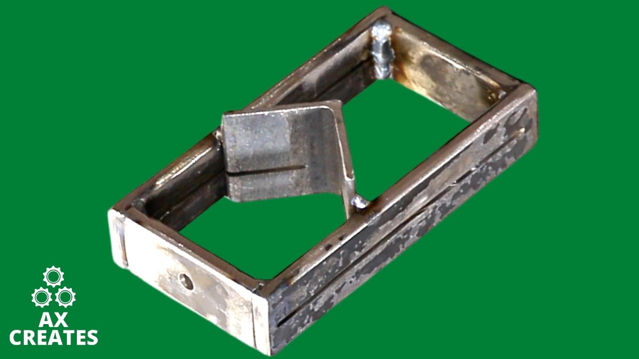 DIY USEFUL AMAZING INVENTION || BRILLIANT HOMEMADE TOOL || WOW !! BEST ...