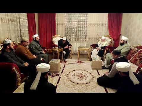 Diyauddin - Hezar zozan / Medine