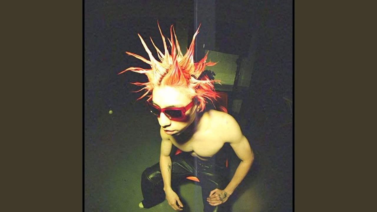 SONNENTANZ HYPERTECHNO - YouTube