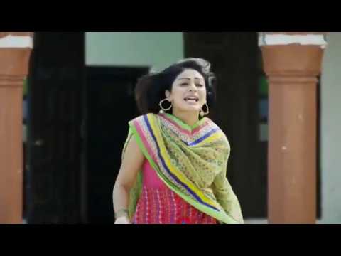 Memes Compilation | Rusty spoon - YouTube