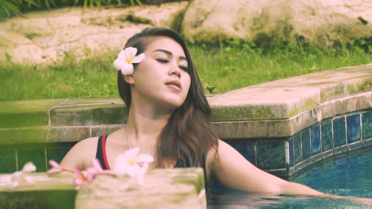 Riverside Golf Club, Bogor - Indonesia - YouTube