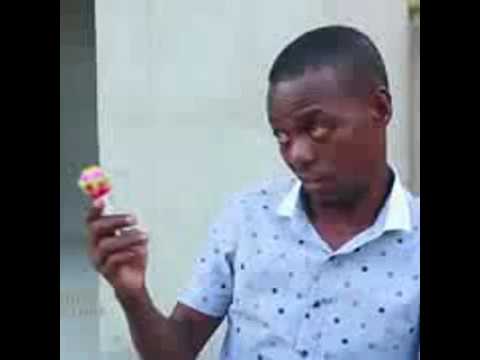 Maufundi ft mkali  wenu