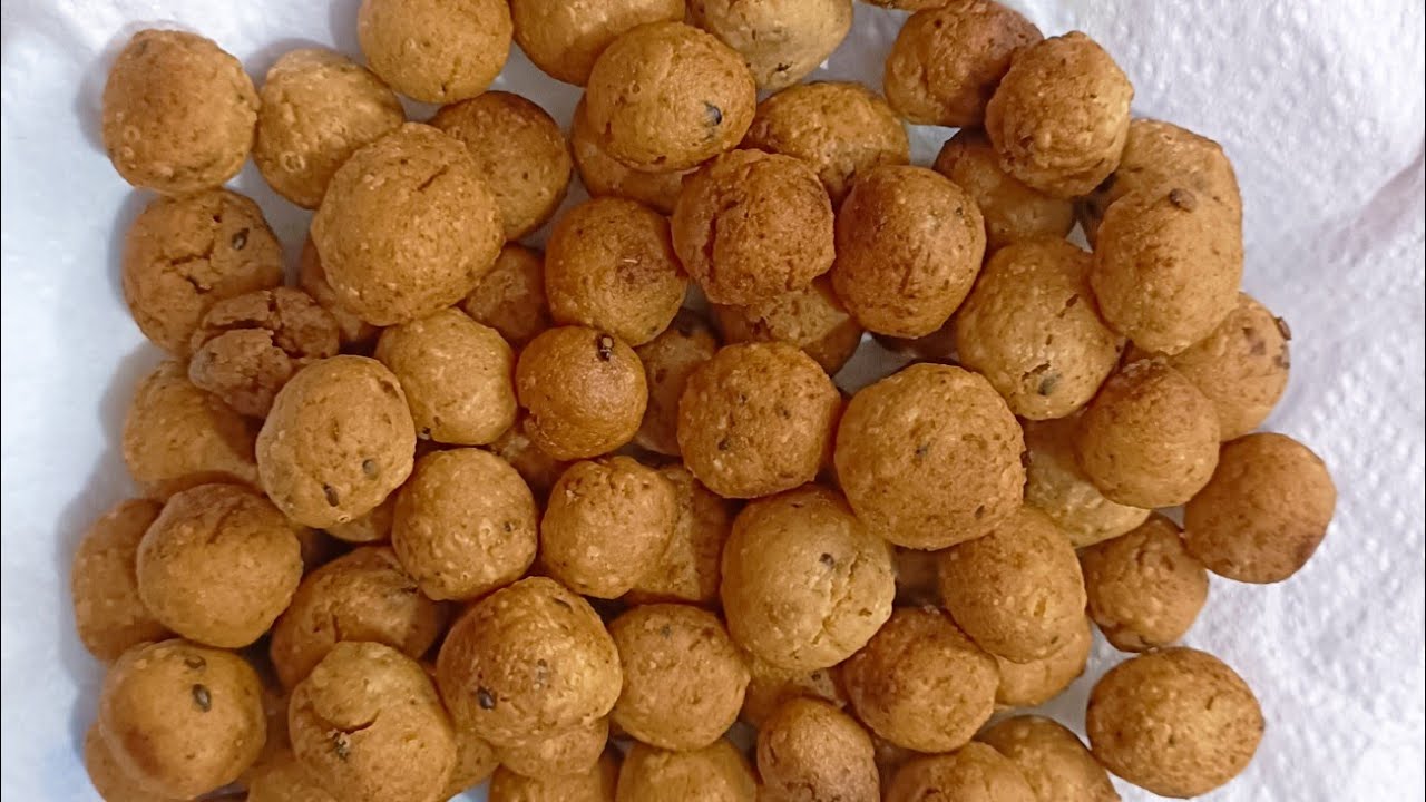 #Easy onam special snacks kaliyadakka##നാടൻ ചീടാ # - YouTube