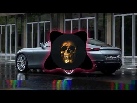 Okean Elzy - Obijmy (CallmeArco Remix)