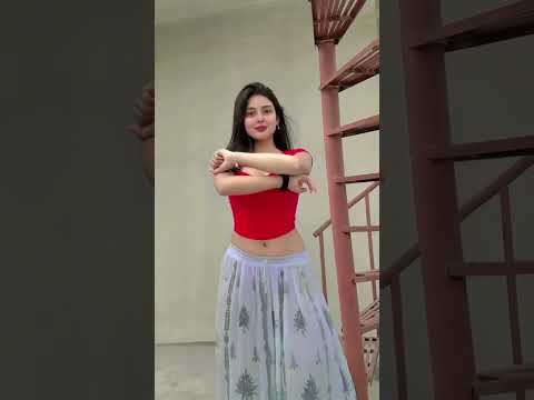 Rate her moves🙈#bigo #bigo live #naked #no bra #no panty #nude #sexy #transparent #tango #ligo