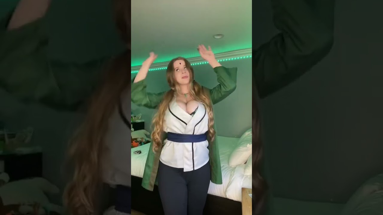 emchak emgani kel kel kel - YouTube