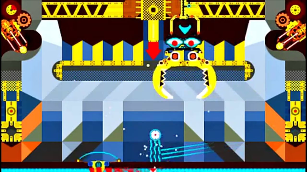 BreakQuest: Extra Evolution - Gameplay - YouTube