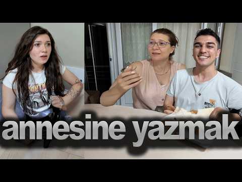 sevgilim benden ayrıldı...