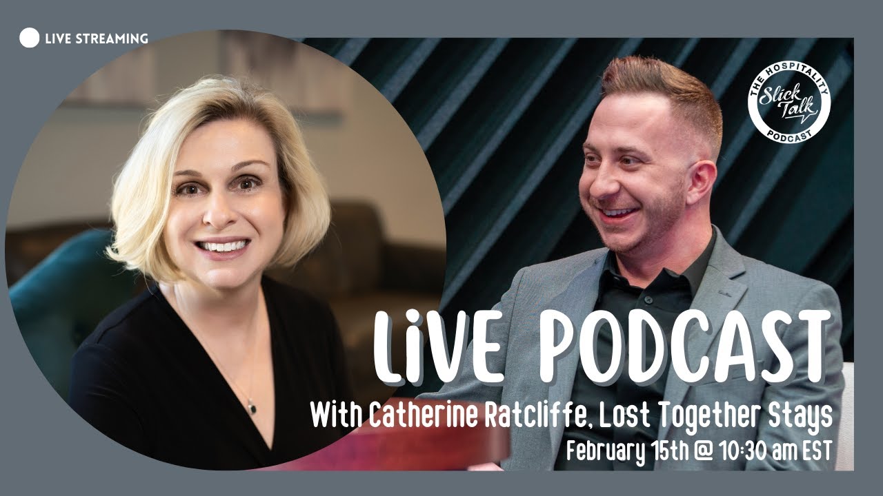 Execute & Do The Right Things with Your Short-Term Rentals with ...