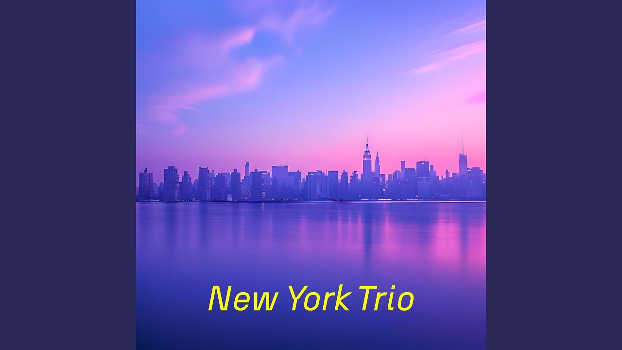 Fancy View - YouTube