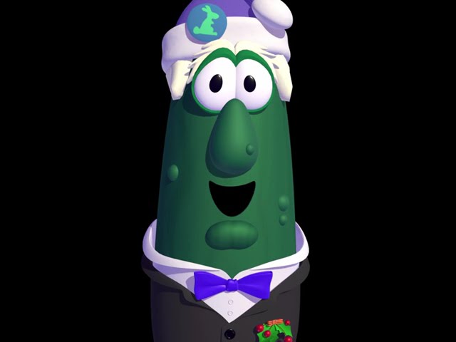 Walt Disney Pictures/Pixar Animation Studios ( 20 Years Variant) Logo ...