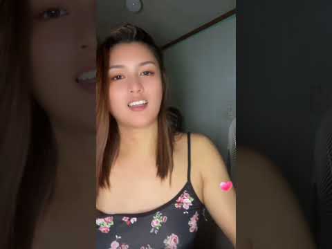 Beautiful girl bigo live l Periscope live l Bigo live l tango l #periscope #bigolive #bigo #live 