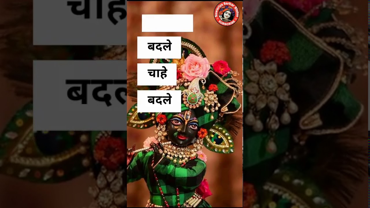 Hello dosto 🙏🙏🙏(3) - YouTube