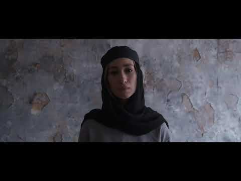 Mina Momeni - Divar
