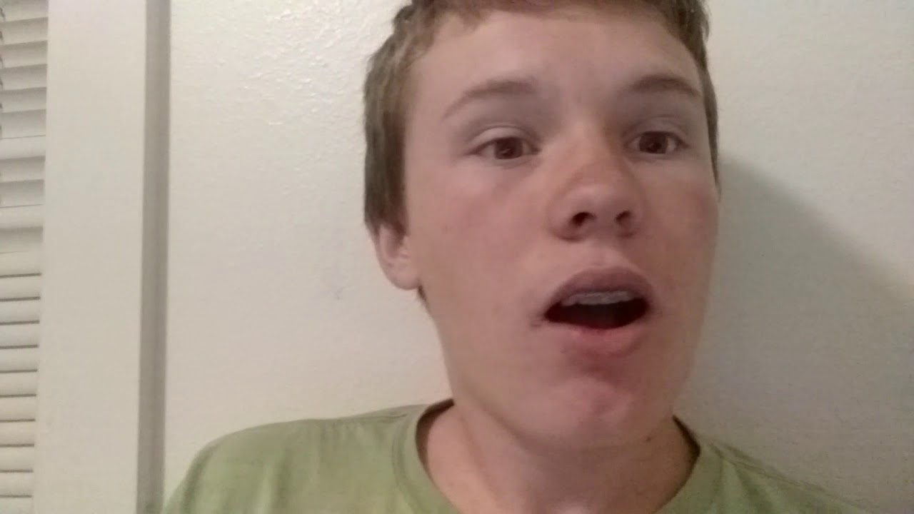 September 6, 2017 - YouTube