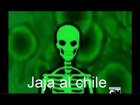 Jaja al chile - YouTube