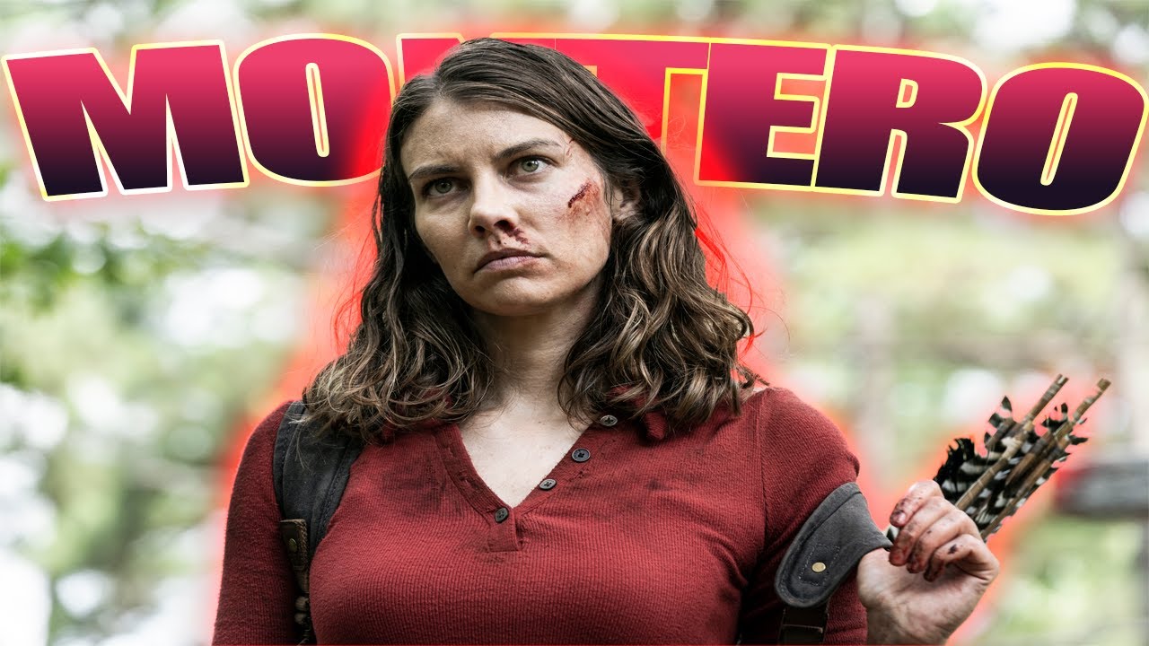 MAGGIE RHEE ️‍🔥「11X9 EDIT」| 4K - YouTube