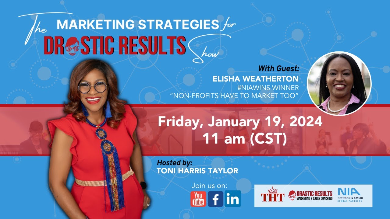 Meet Elisha Weatherton with Lovie's Pearls, a non-profit for teen moms ...