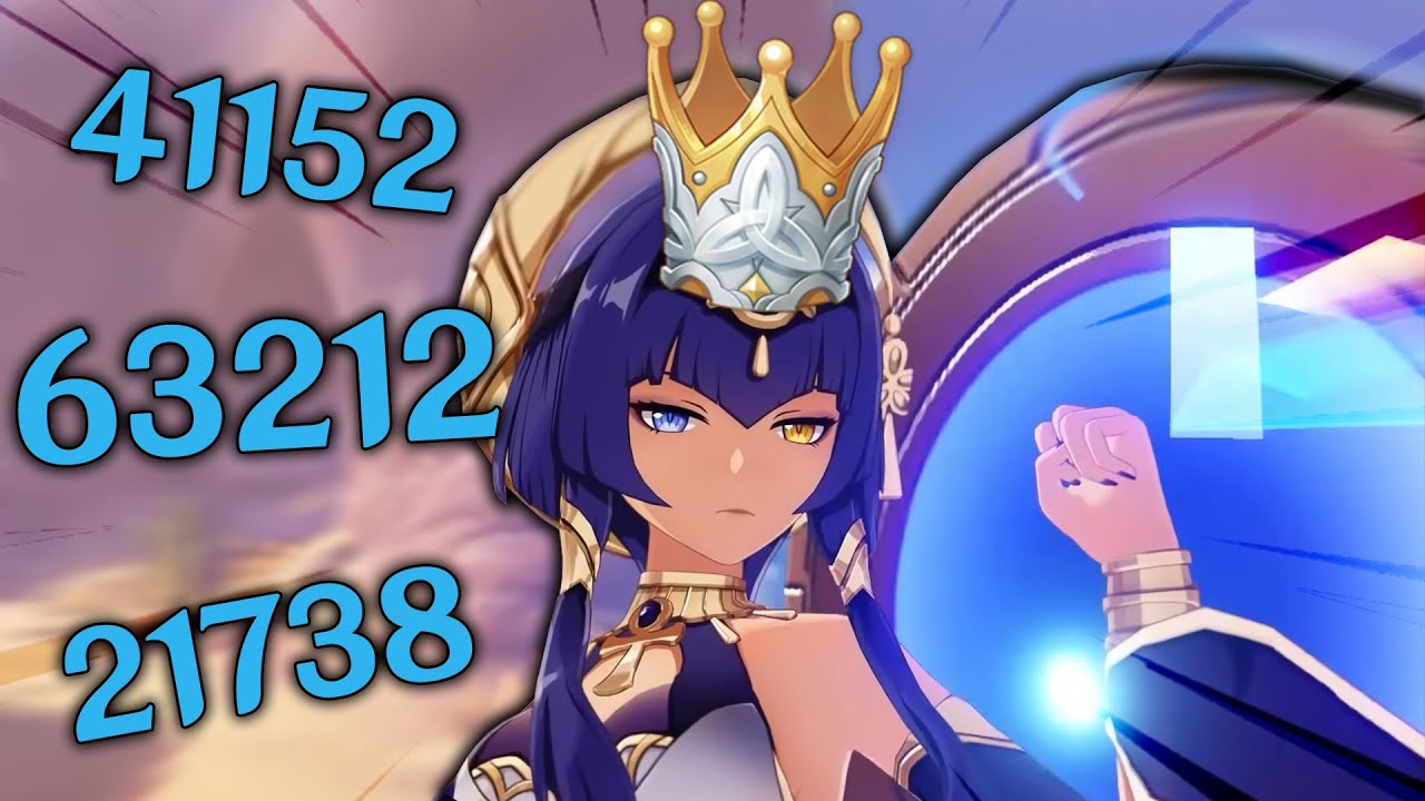 Crowning DPS Candace Because I Can - YouTube