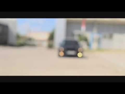 ANKARA KAZAN BİZ KEPÇE GÜRKAN DEMİREZ E30 SAHNESİ