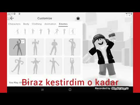 kestirdim çünkü arkadasim yok🦲👣
