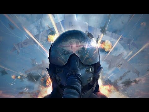 Lets Play: Fighter Pilot - HeavyFire #10 #Android #gameplay - YouTube