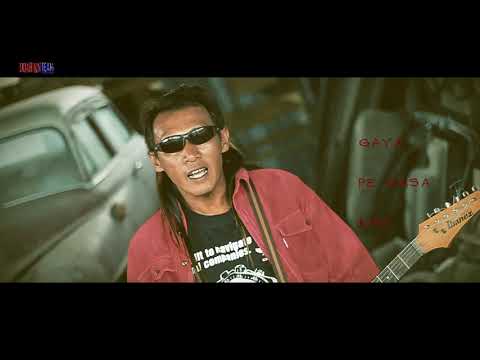 Lagu Karo Terbaru || Frans Uluna Gt || Syahrini #nandebutet #fransuluna #lagukaro
