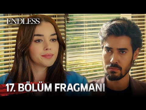 Fedakar 17. Bölüm Fragmanı | Endless Episode 17 Promo