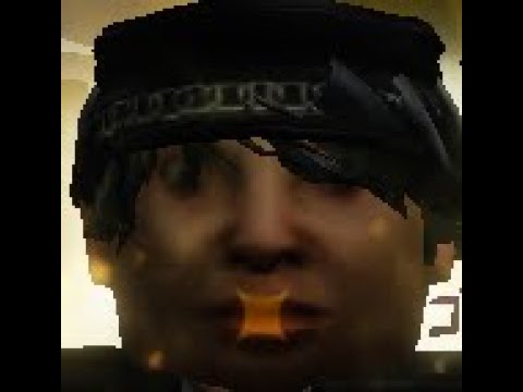 [ABD]Using Golden Vampire Mask on Kars - YouTube